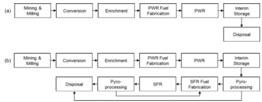 [보고서]파이로 기술종합관리