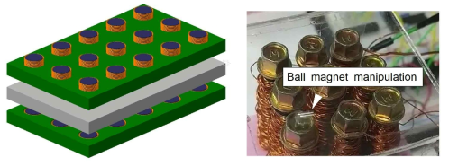 [보고서]좀벌레 프로젝트