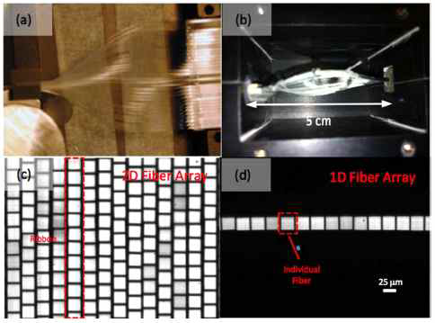 [보고서]스펙트럼 제어 플랫폼 및 응용기술 개발