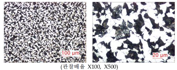 [보고서]DCT용 Input Shaft의 소재 절감형 수직 정밀 밀폐 성형 기술 개발