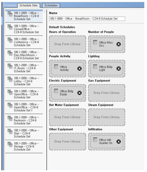 [보고서]50% 경량-저비용화 스마트 IoT-BEMS 중소건물 보급형 플랫폼 개발