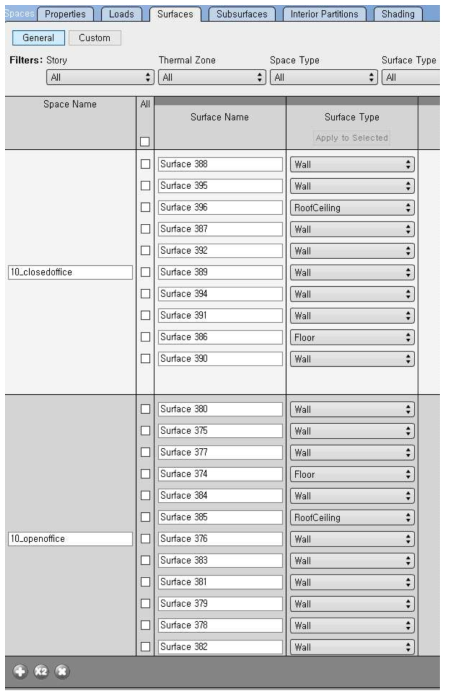 [보고서]50% 경량-저비용화 스마트 IoT-BEMS 중소건물 보급형 플랫폼 개발