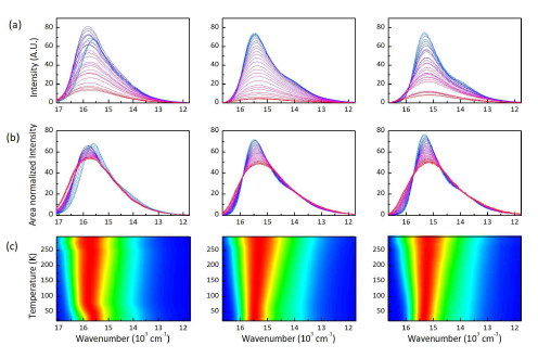 [보고서]바이오분자의 들뜬 상태 동력학