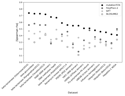 [보고서]단백질의 구조 및 기능 예측을 위한 Deep Learning 모델 개발 및 그 응용