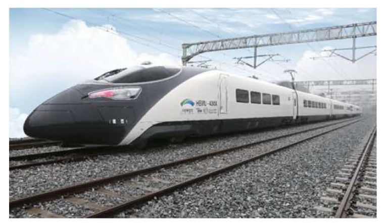 [보고서]동력분산형 고속열차 진동저감 및 활주방지장치(WSP) 고도화 기술개발