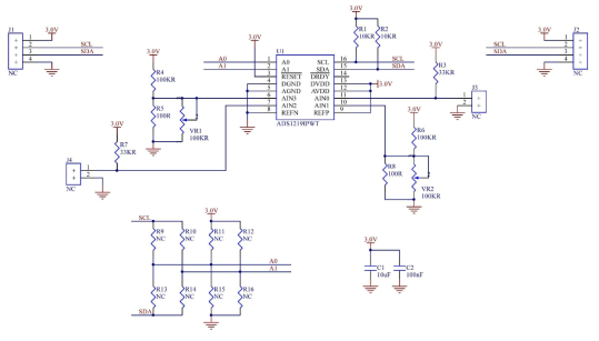 [보고서]온열환경 평가를 위한 스마트센서 개발